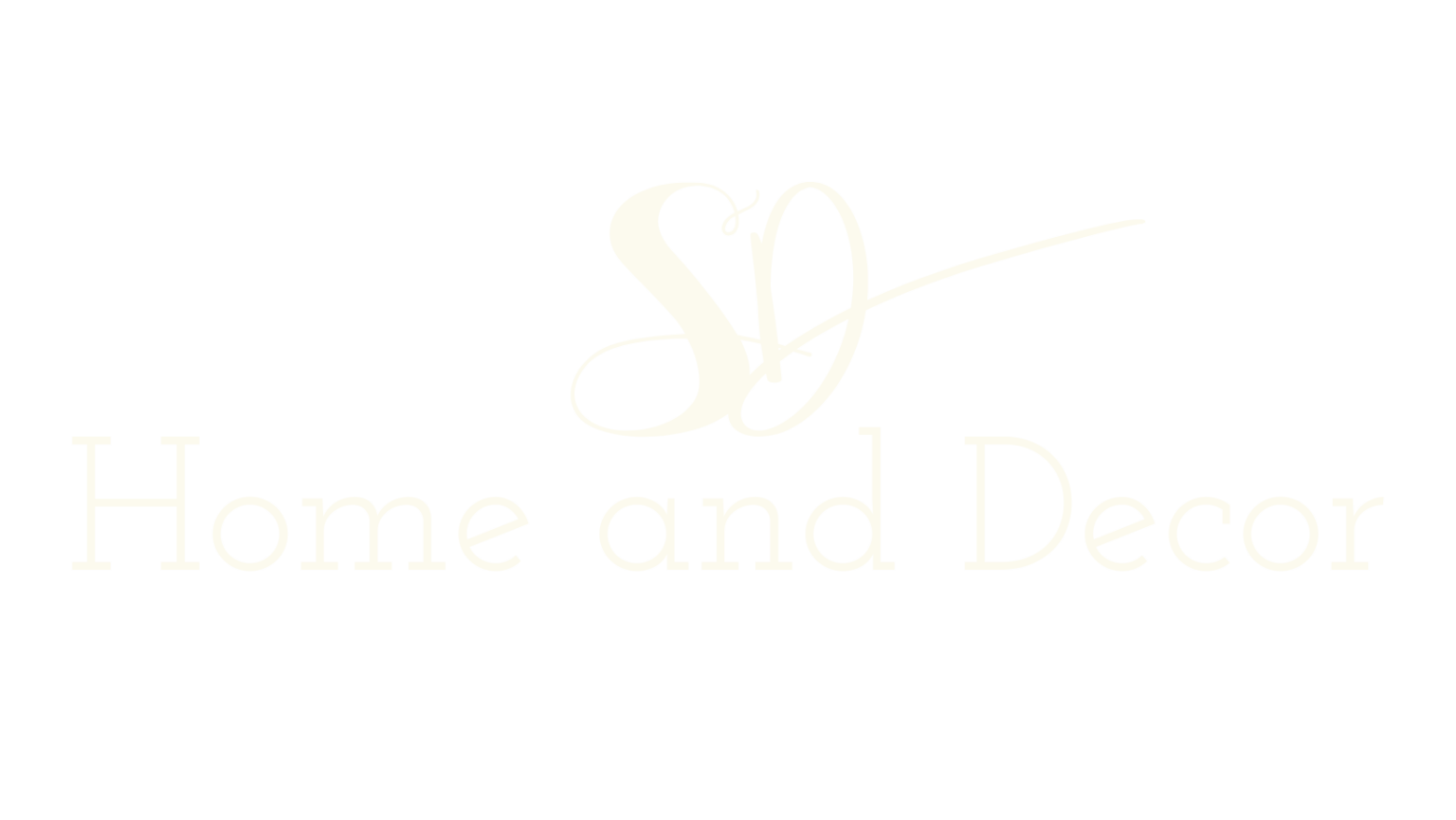 Witches' Brew Snack Mix – A Fun, Family-Friendly Halloween Recipe ...