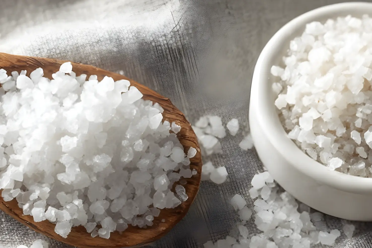 Celtic Salt Cooking Tips: 7 Powerful Ways to Boost Flavor - Home ...