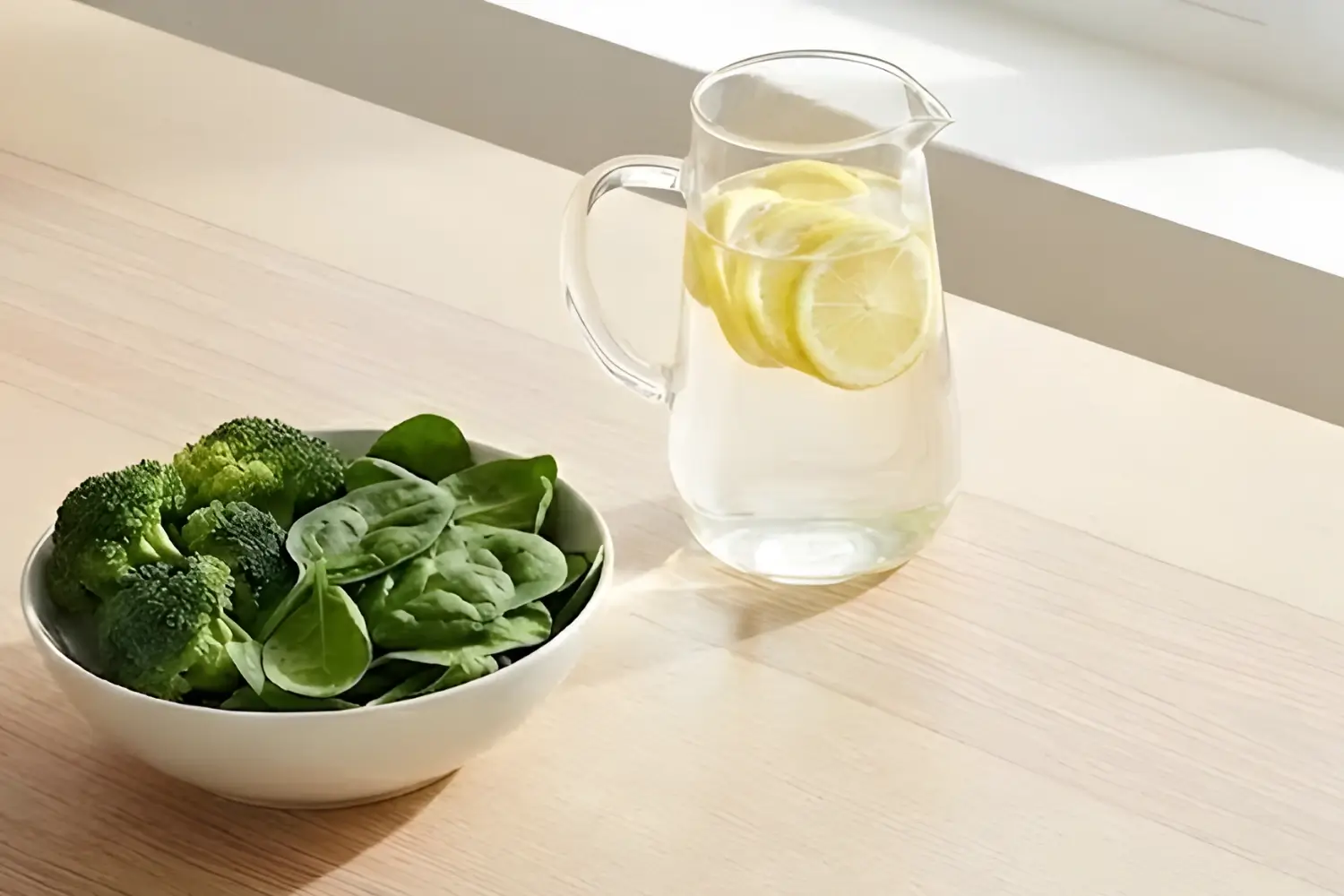 Dr Oz Weight Loss Quote: 10 Quotes That Will Change Your Diet Today ...