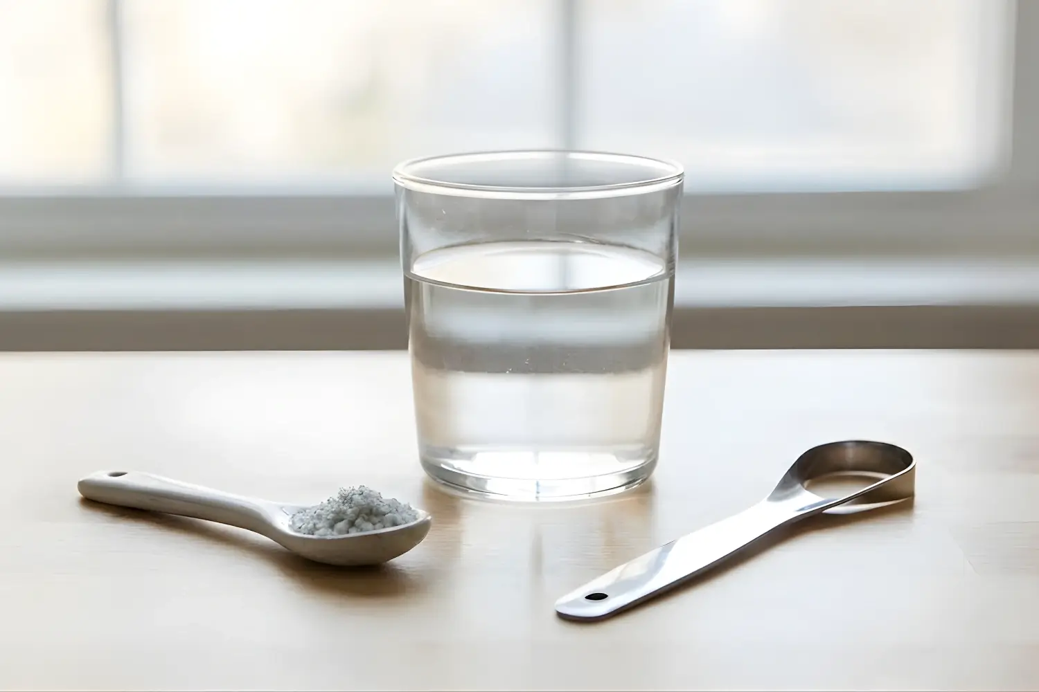 Daily Metabolism Boosting Routine: 4 Phases to Speed Up Your Metabolism ...