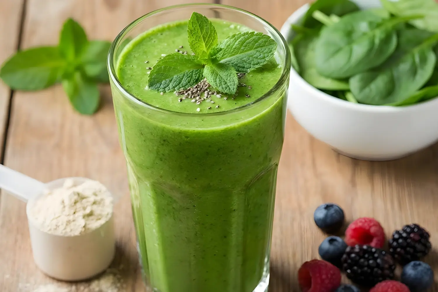 Dr. Jennifer Ashton Burn Slim: The Investigation Into a Hoax - Home ...