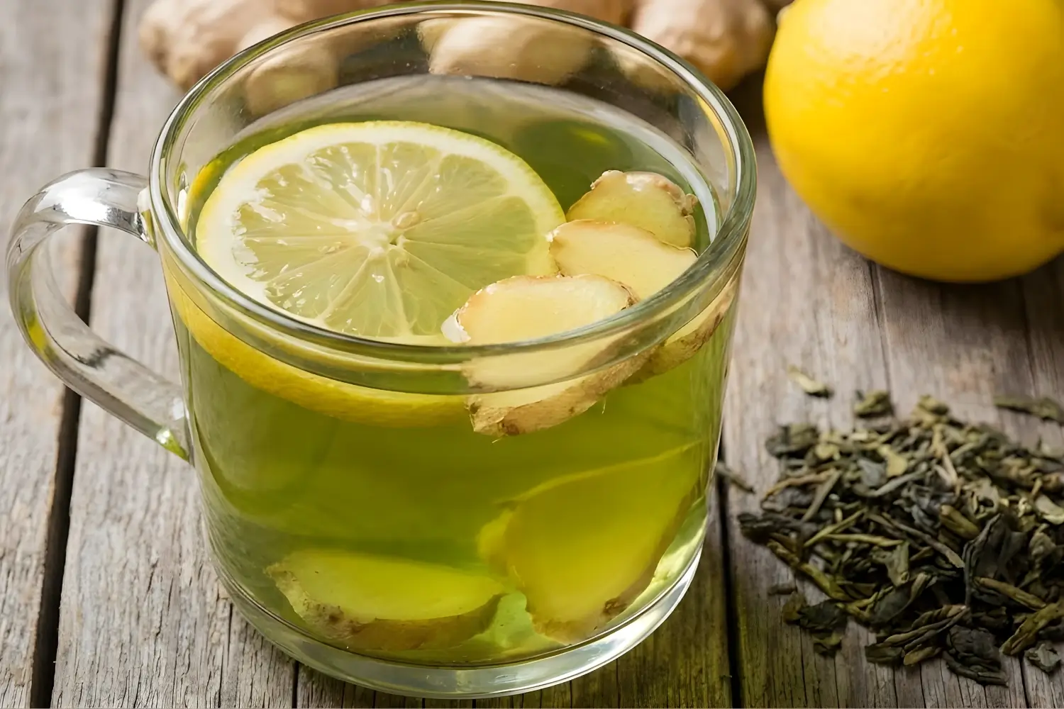 Dr. Jennifer Ashton Burn Slim: The Investigation Into a Hoax - Home ...