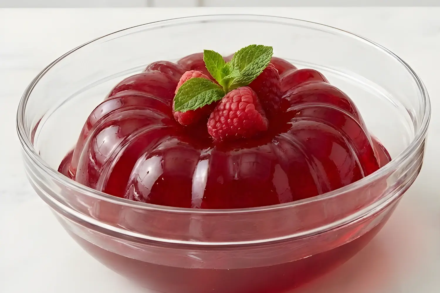 Unflavored Gelatin Powder vs Collagen Peptides: Which Is Better? - Home ...