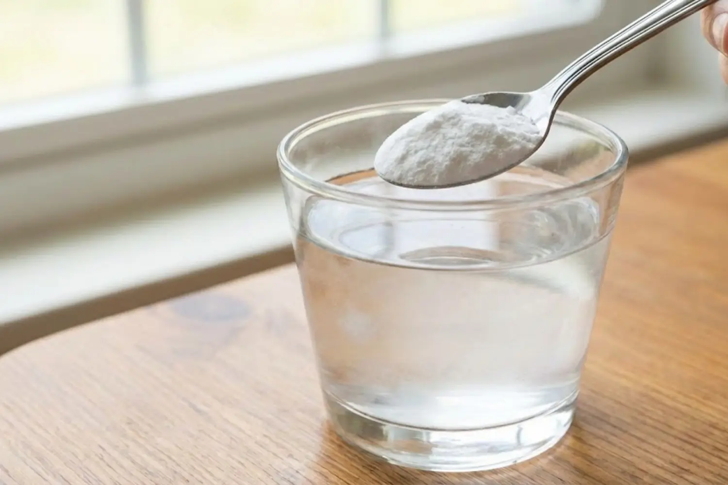 Baking Soda for Weight Loss: 7 Facts You Must Know - Home Improvement
