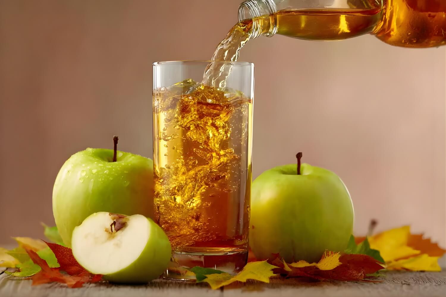 Does Apple Cider Vinegar Lower Blood Pressure? 7 Facts