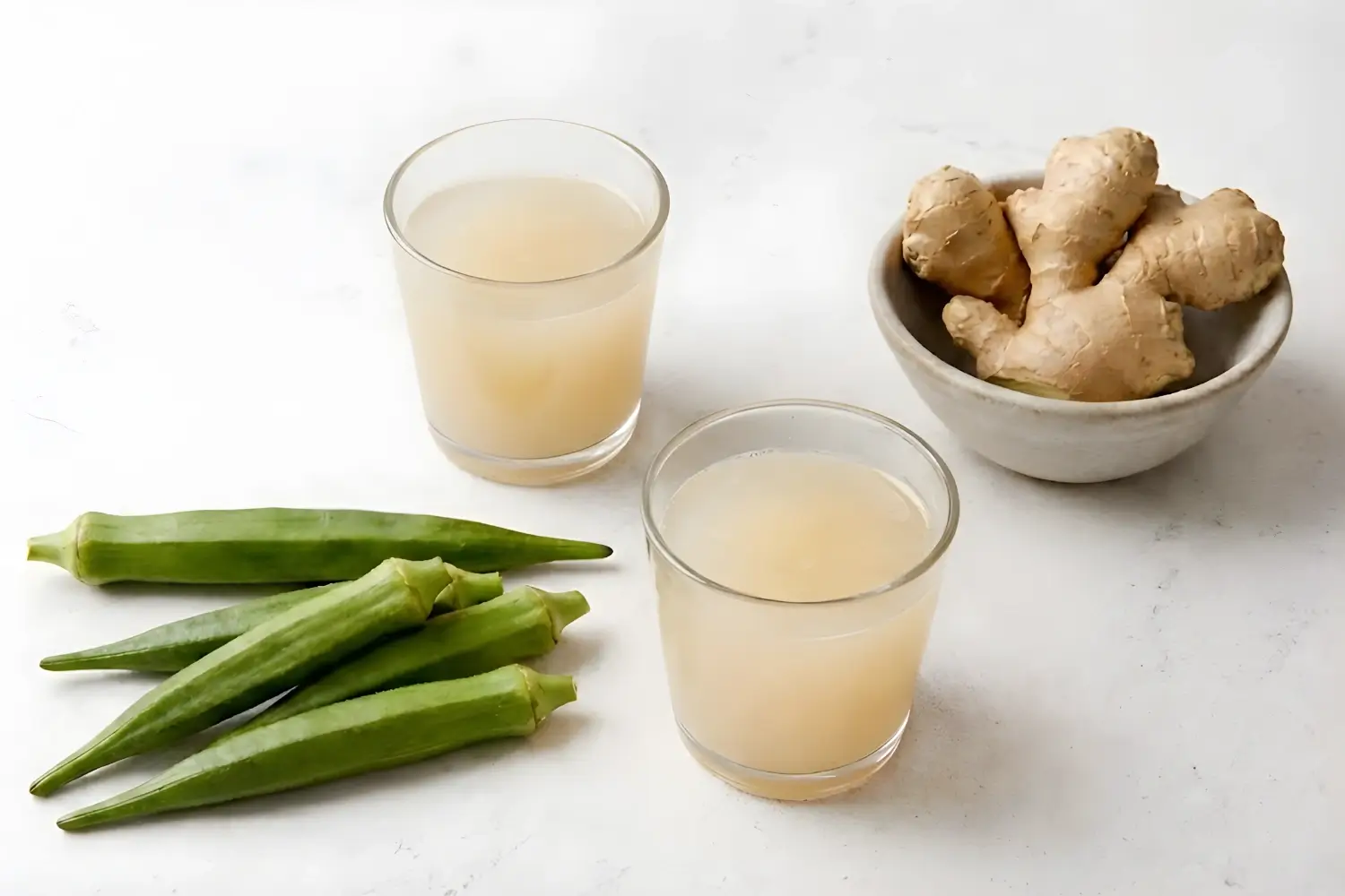 How to Use Baking Soda for Acid Reflux: The Instant “Fizz” Trick - Home ...